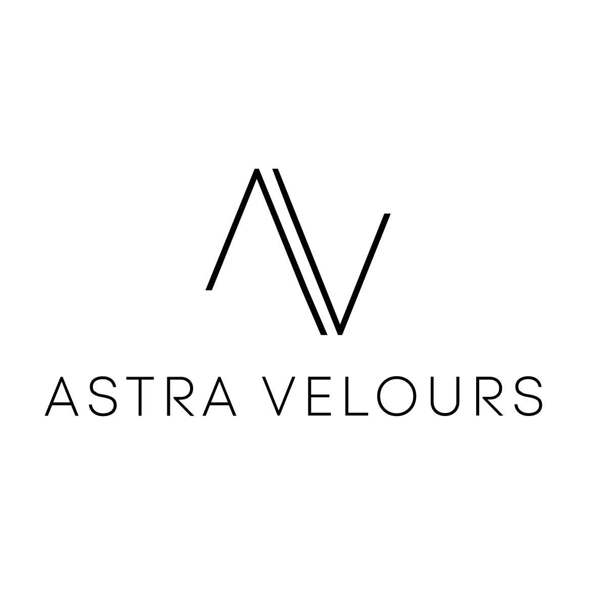Astra Velours